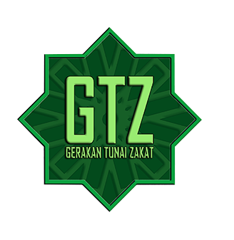 Fitrah Gold